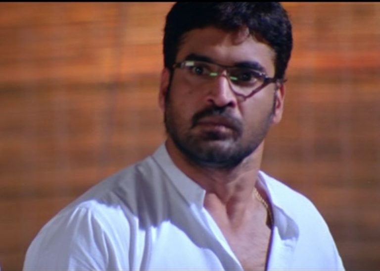 Subbaraju Wiki, Age, Bio, Real Height, Girlfriends/Spouse, Affairs ...