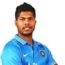 Umesh Yadav Wiki, Age, Bio, Height, Girlfriend/Wife, Affairs, Worth ...