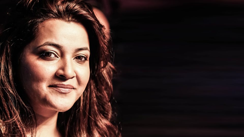 Suzanne D’Mello Wiki, Age, Bio, Assets, Husband, Affairs, Height, Worth ...