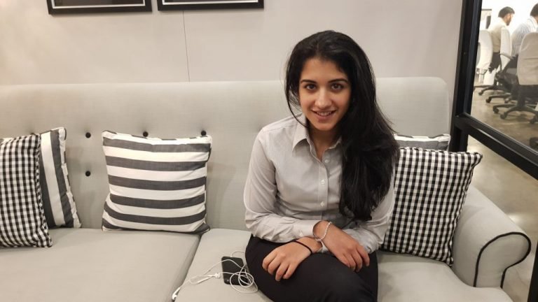 Radhika Merchant Wiki, Age, Height, Biography, Boyfriend, Net Worth ...