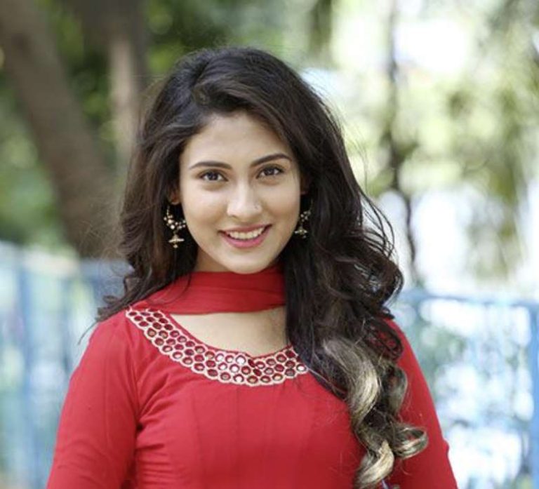 Top 10 Most Beautiful Bangladeshi Actresses 2025