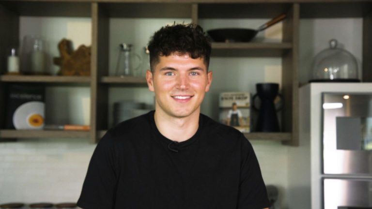 Nick Digiovanni Net Worth, Age, Bio, Assets, Wife, Girlfriend, Kids ...