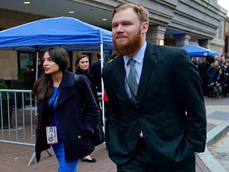 Ajay Tyagi Wiki, Age, Bio, Height, Girlfriend/wife, Affairs, Worth ...